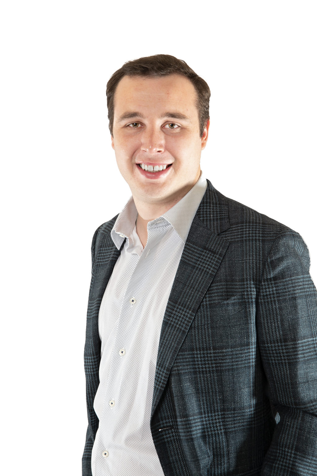 Our Team – Rolfson Oil