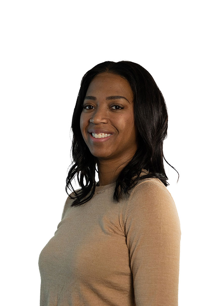 Our Team – Rolfson Oil