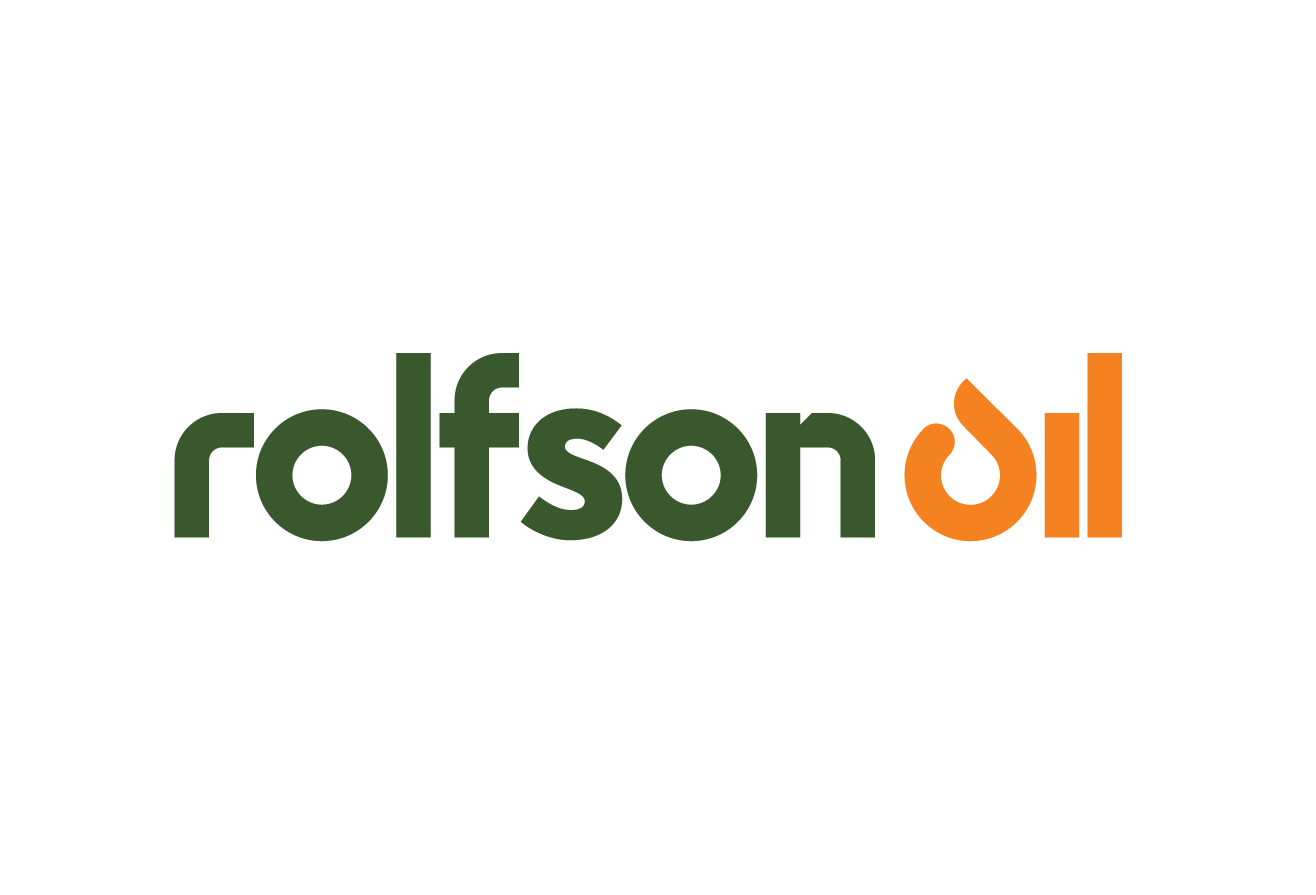 Contact Us - Rolfson Oil