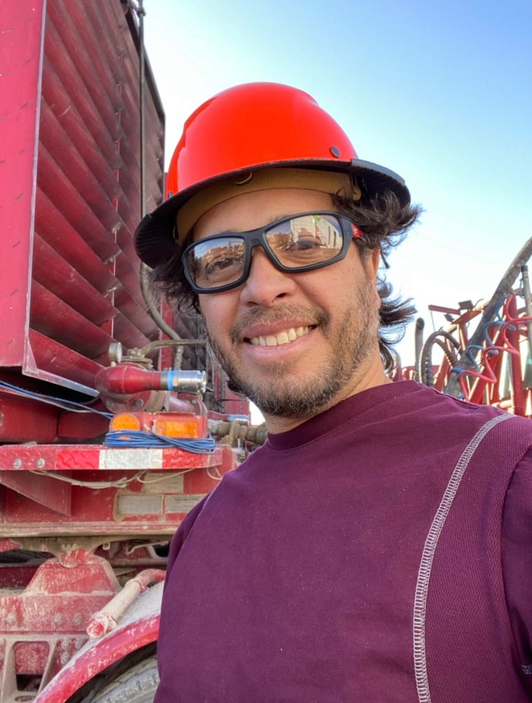 Our Team – Rolfson Oil