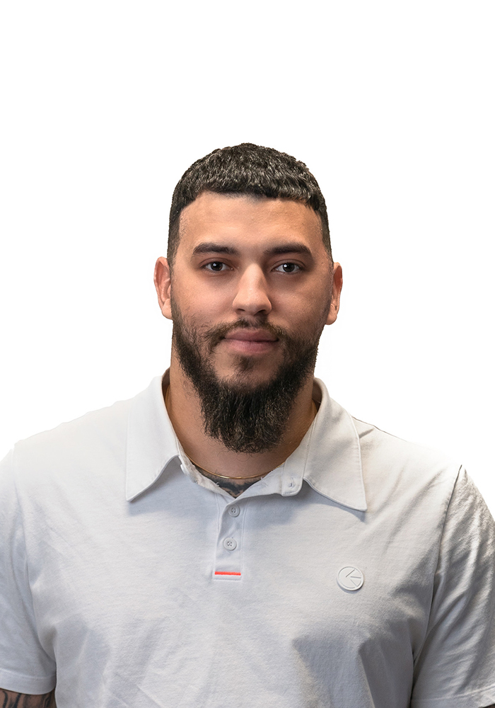 Our Team – Rolfson Oil