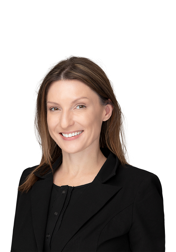 Our Team – Rolfson Oil