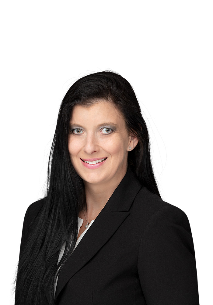 Our Team – Rolfson Oil