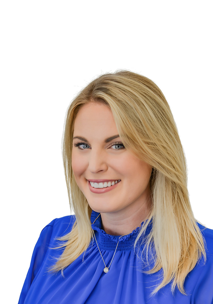 Our Team – Rolfson Oil