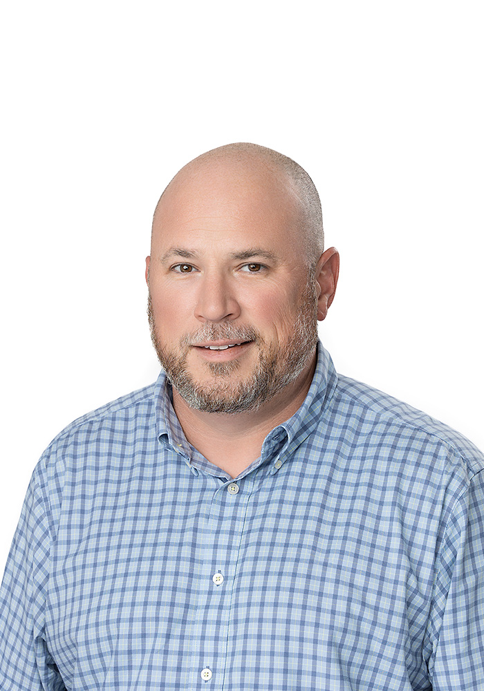 Our Team – Rolfson Oil