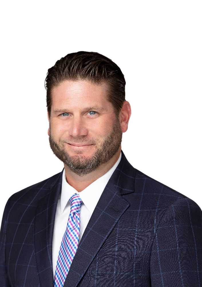 Our Team – Rolfson Oil