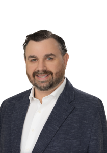 Our Team – Rolfson Oil