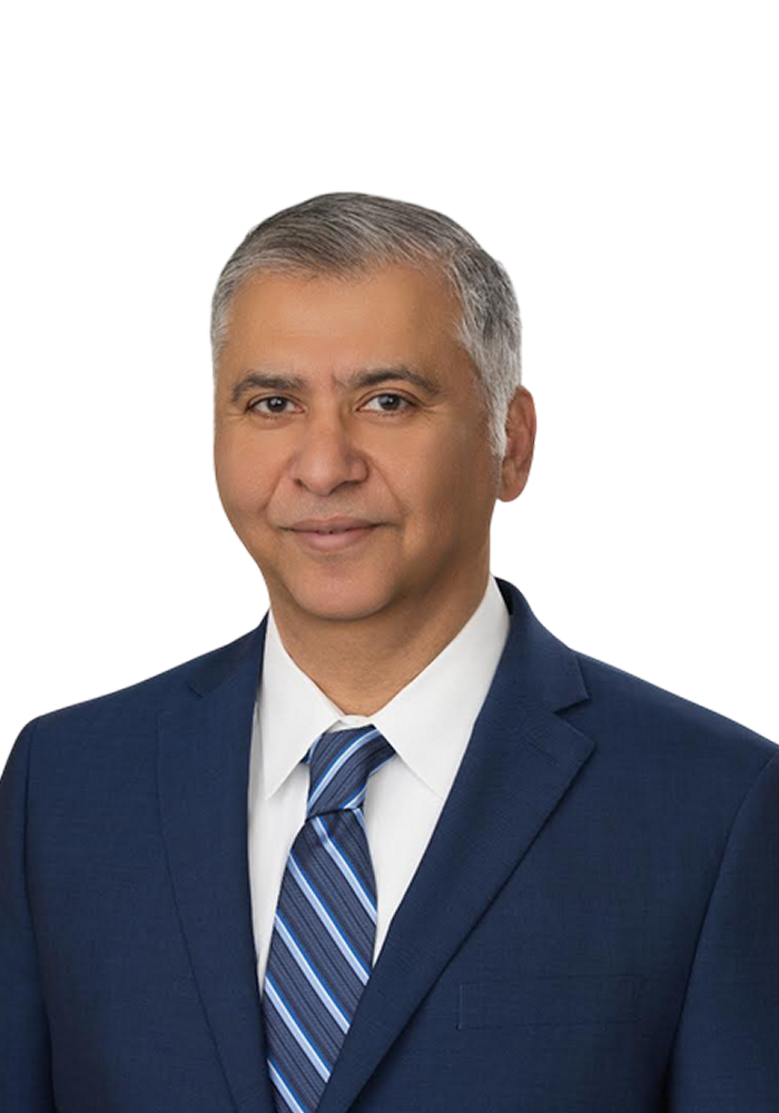 Our Team – Rolfson Oil